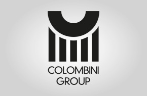 International Partners | ALGEDRA