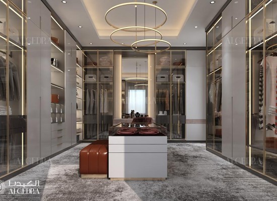 Designs Gallery | ALGEDRA