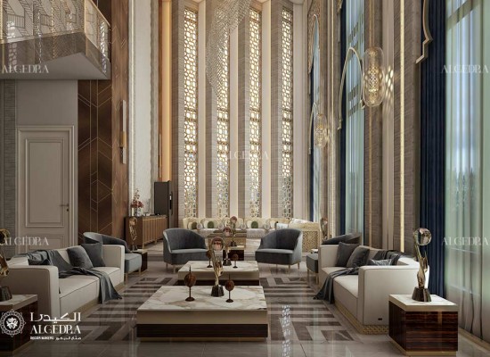 Designs Gallery | ALGEDRA
