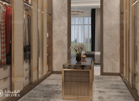 Designs Gallery | ALGEDRA