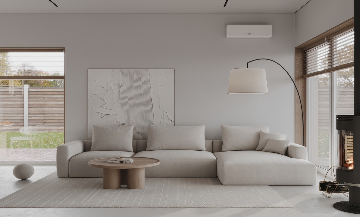 Child Friendly Interior Design: Safety First Tips