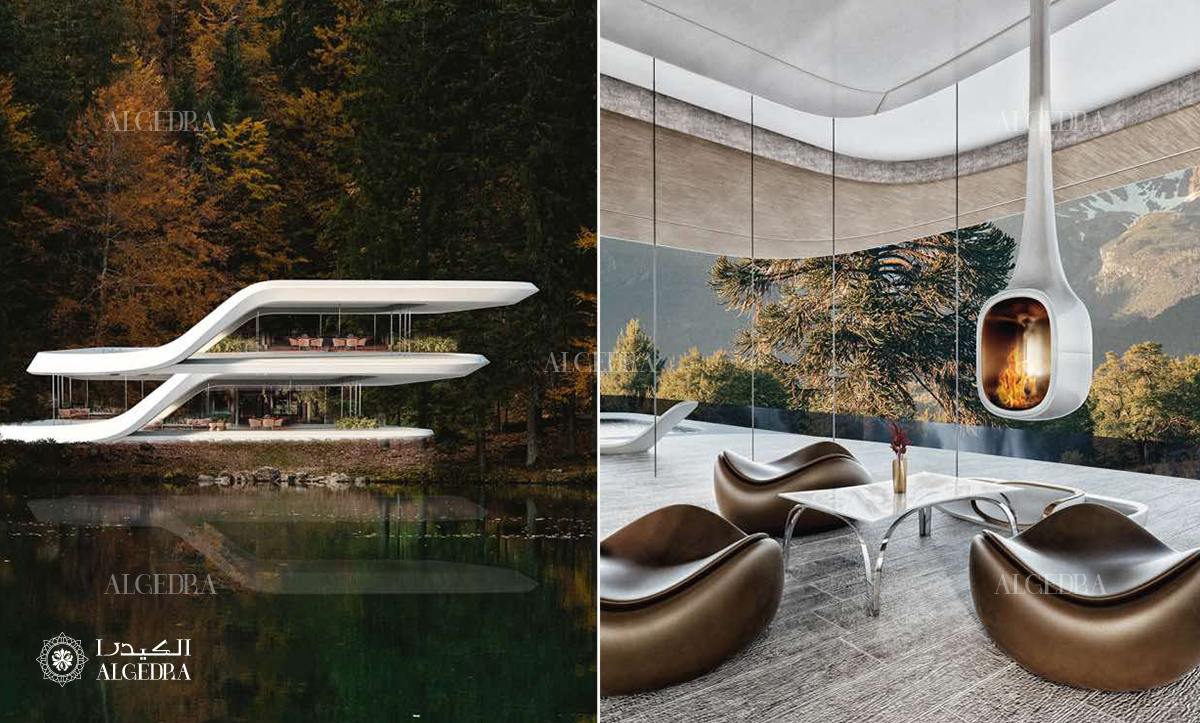 Understanding the Role of Conceptual Design in Architecture