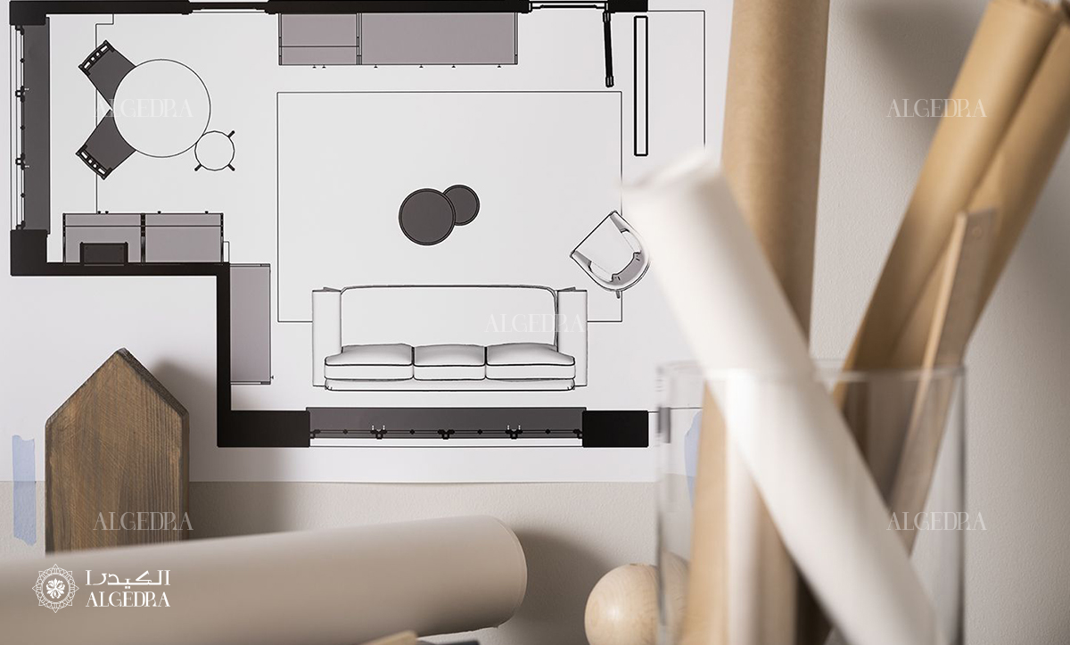 Understanding the Role of Conceptual Design in Architecture