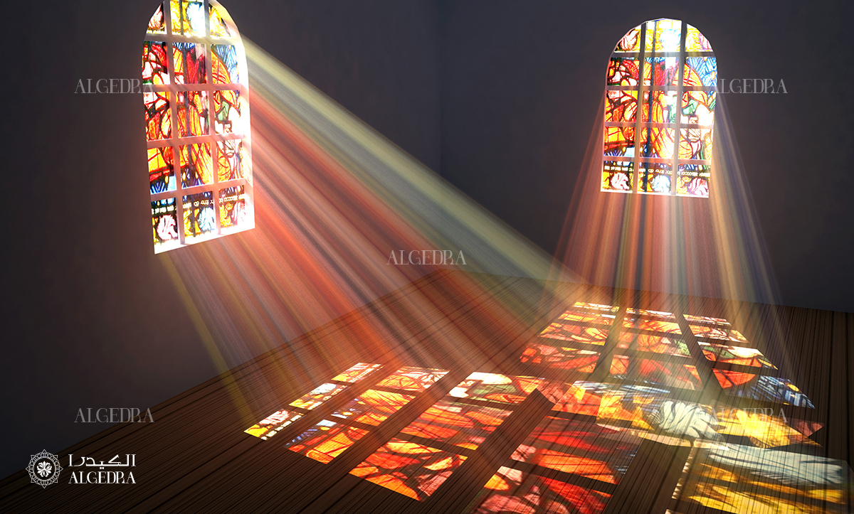 Blog | Key Elements That Define Iconic Gothic Architecture | Algedra