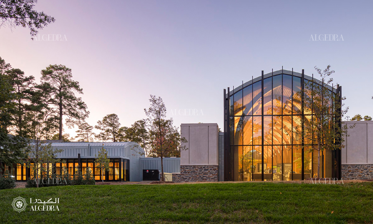 Blog | Key Elements That Define Iconic Gothic Architecture | Algedra