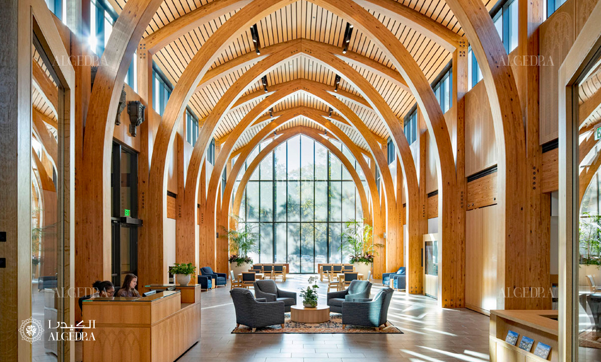 Key Elements That Define Iconic Gothic Architecture