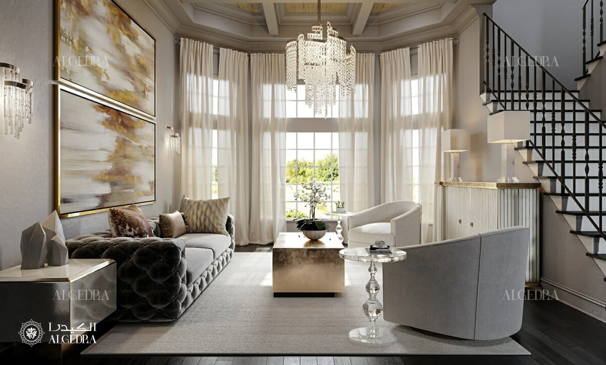 10 Interior Design Styles for 2023