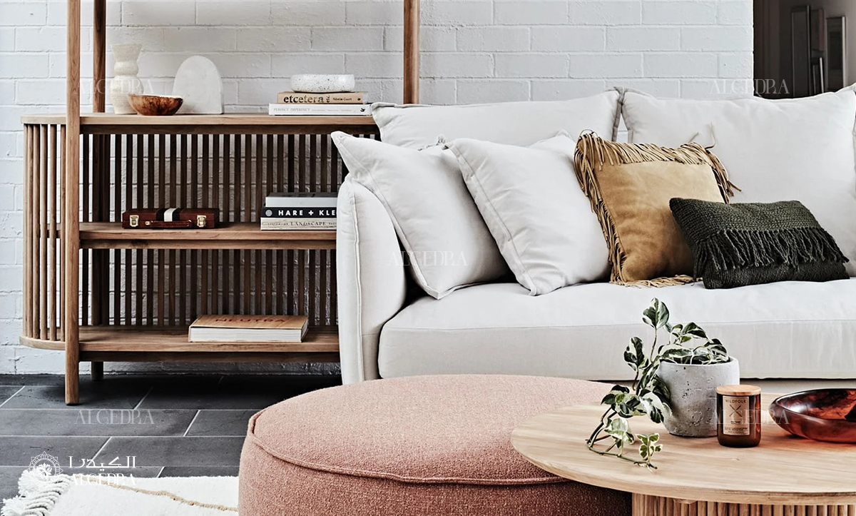 10 Interior Design Styles for 2023