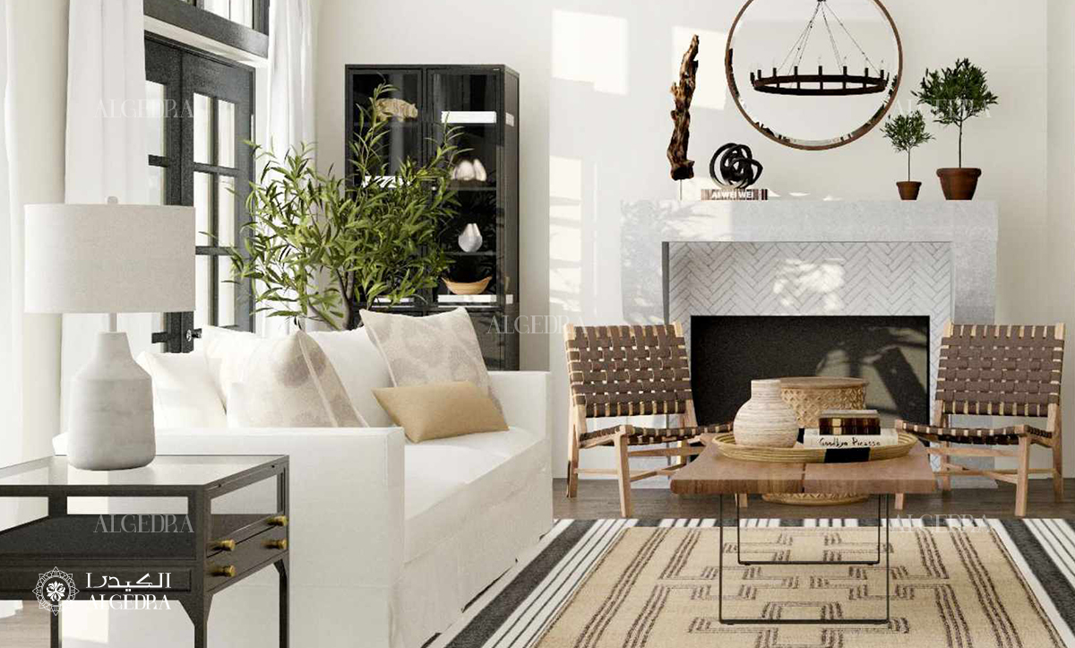 10 Interior Design Styles for 2023
