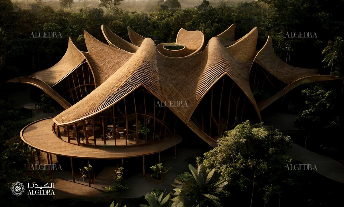 The Rise of Sustainable Architecture: Why It Matters