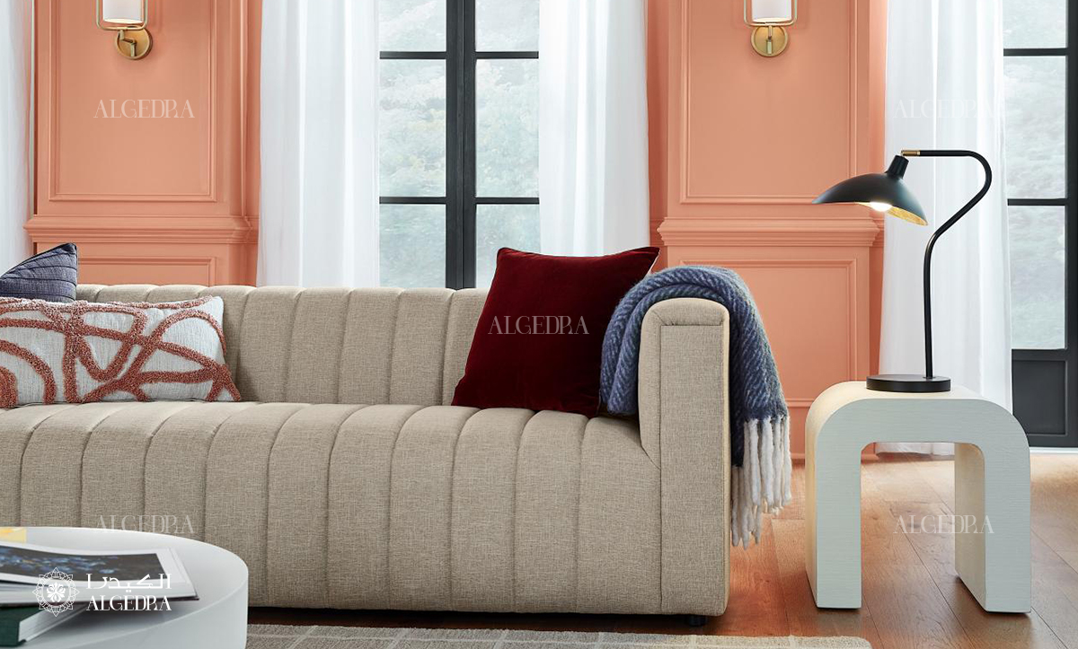 The Color Forecast of 2024: A Bold and Personal Palette