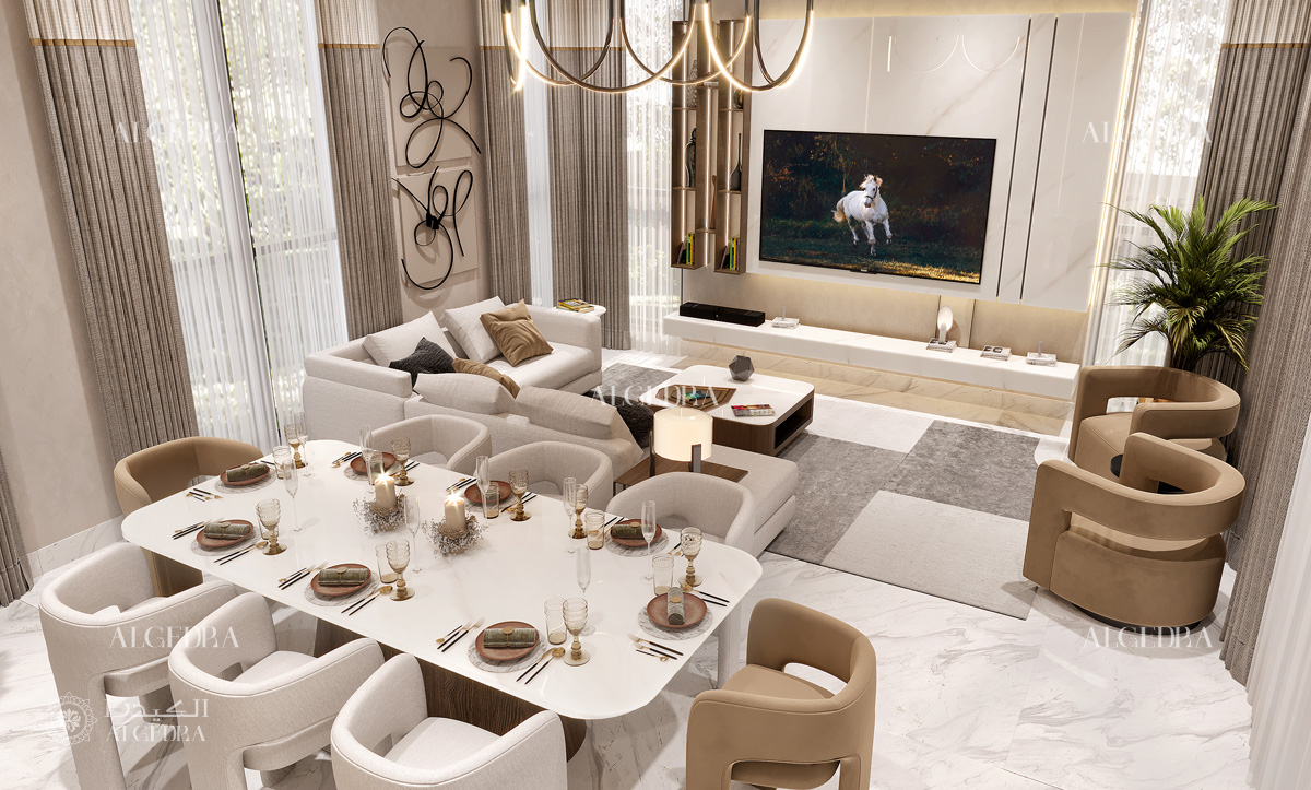 Bold Furniture Pieces: Innovation in Design and Adding Your Personal Touch