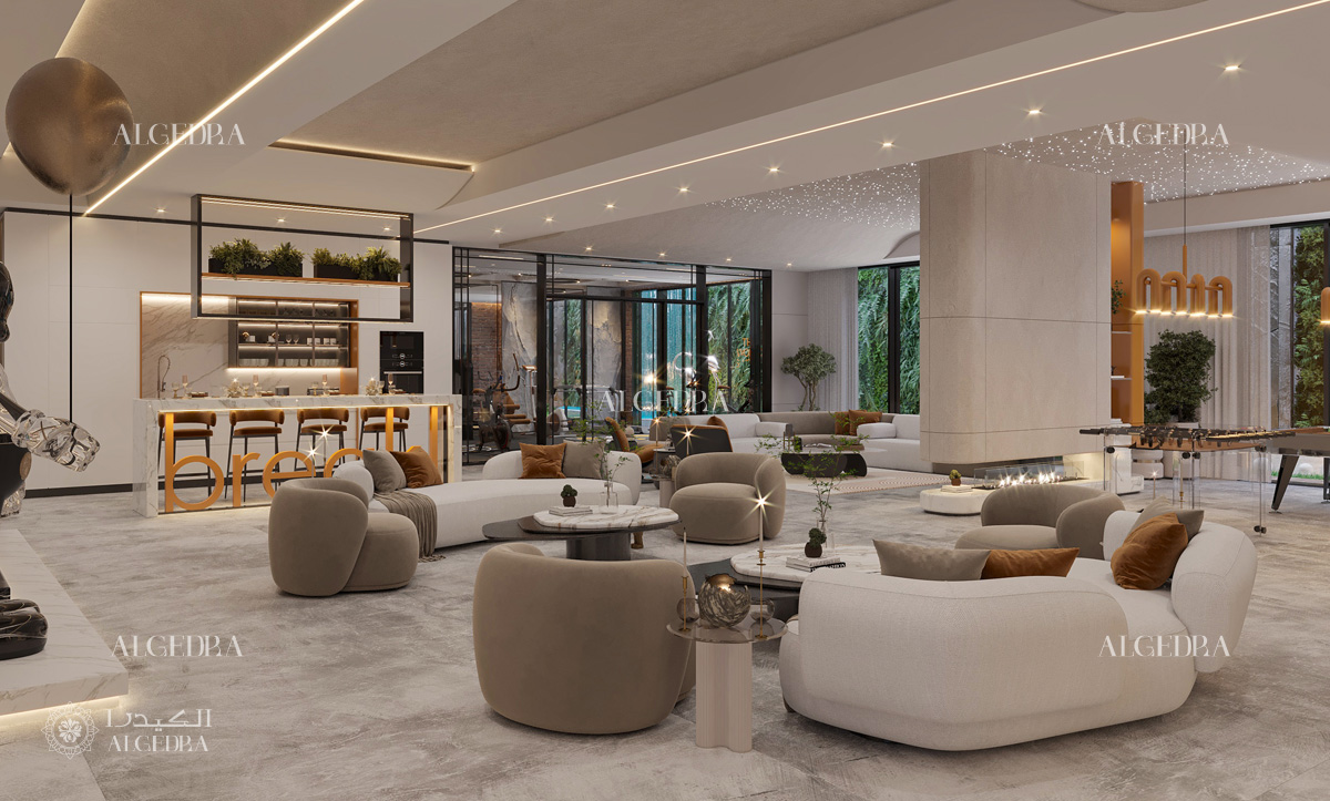 Bold Furniture Pieces: Innovation in Design and Adding Your Personal Touch