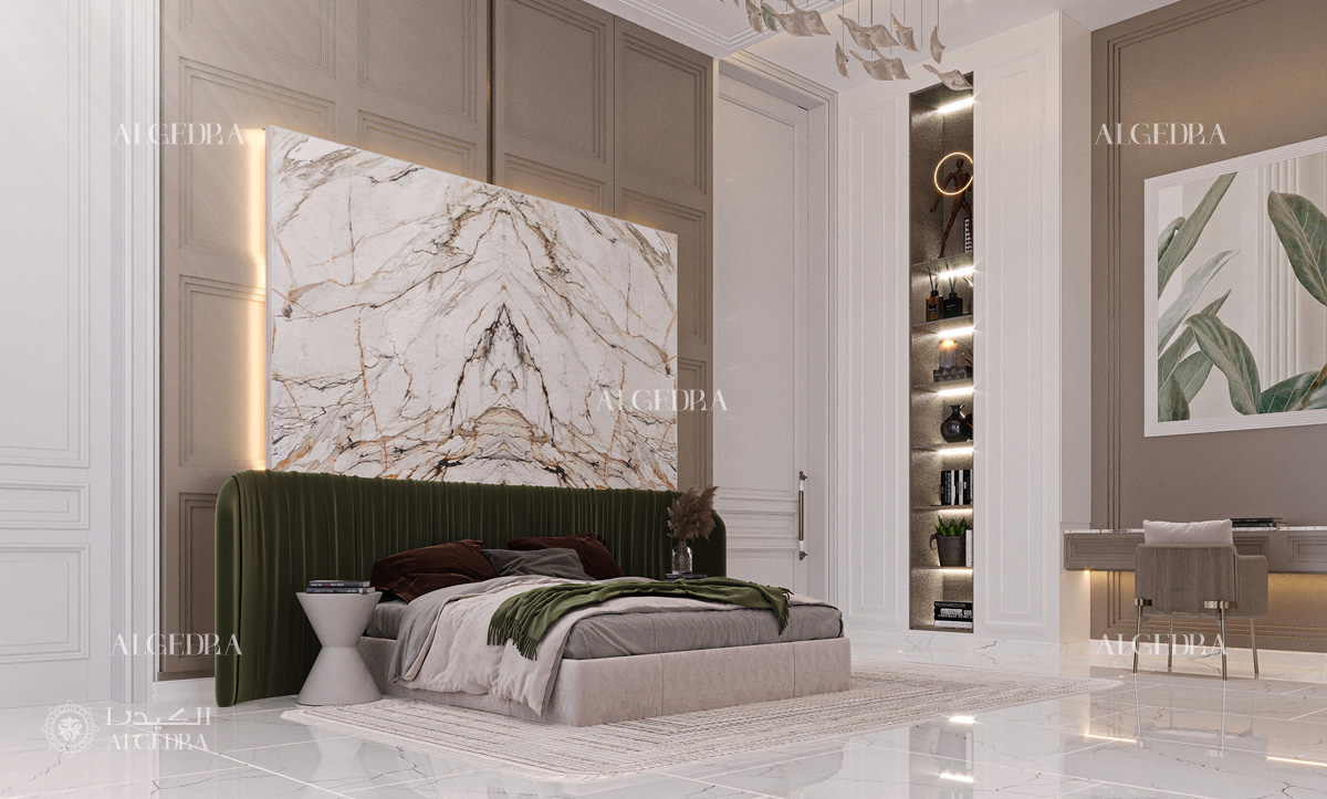 Bold Furniture Pieces: Innovation in Design and Adding Your Personal Touch