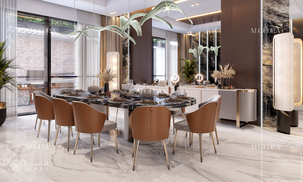 Bold Furniture Pieces: Innovation in Design and Adding Your Personal Touch