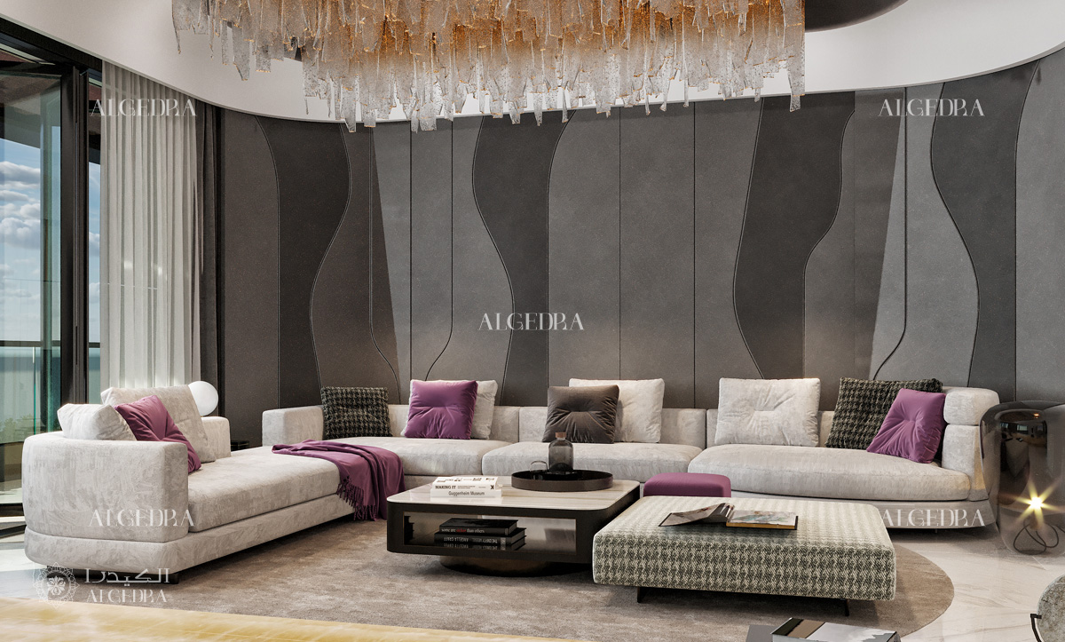 Bold Furniture Pieces: Innovation in Design and Adding Your Personal Touch