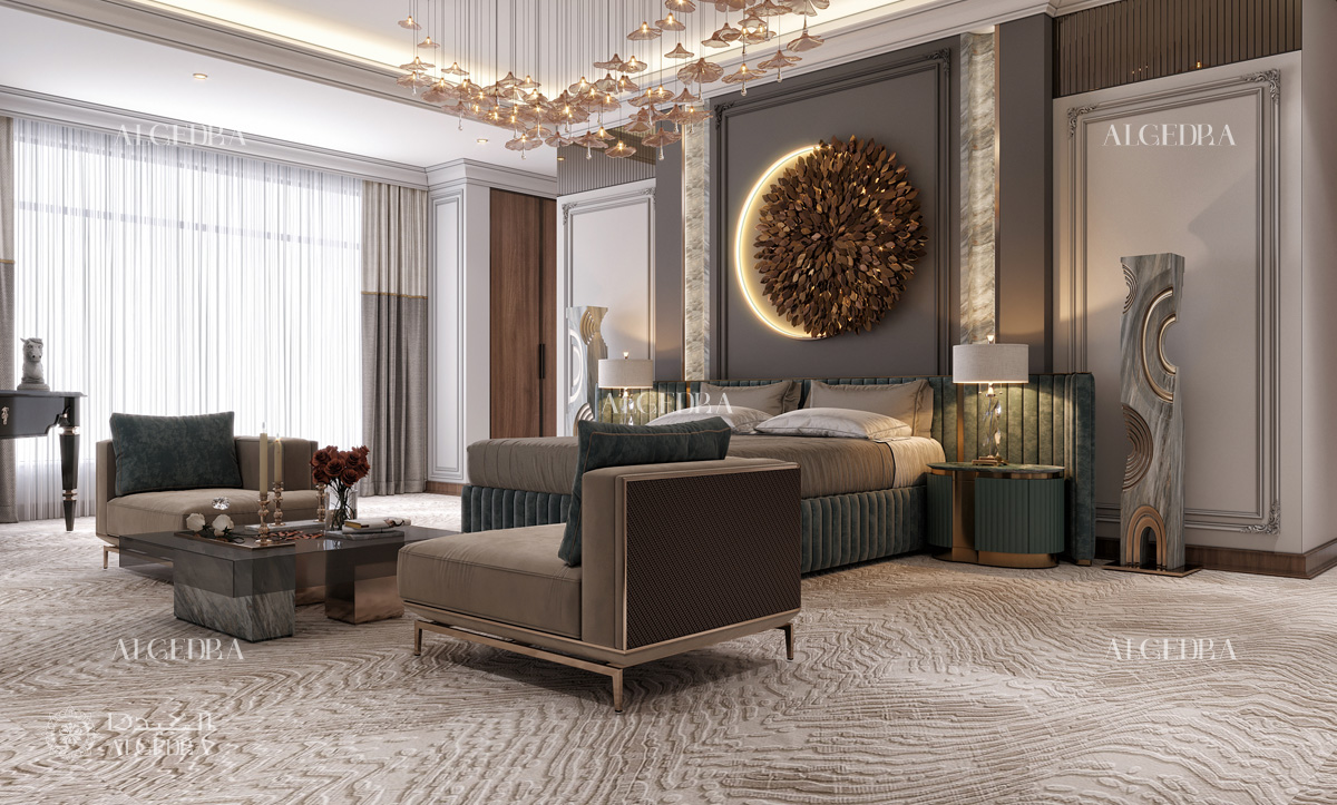 Bold Furniture Pieces: Innovation in Design and Adding Your Personal Touch