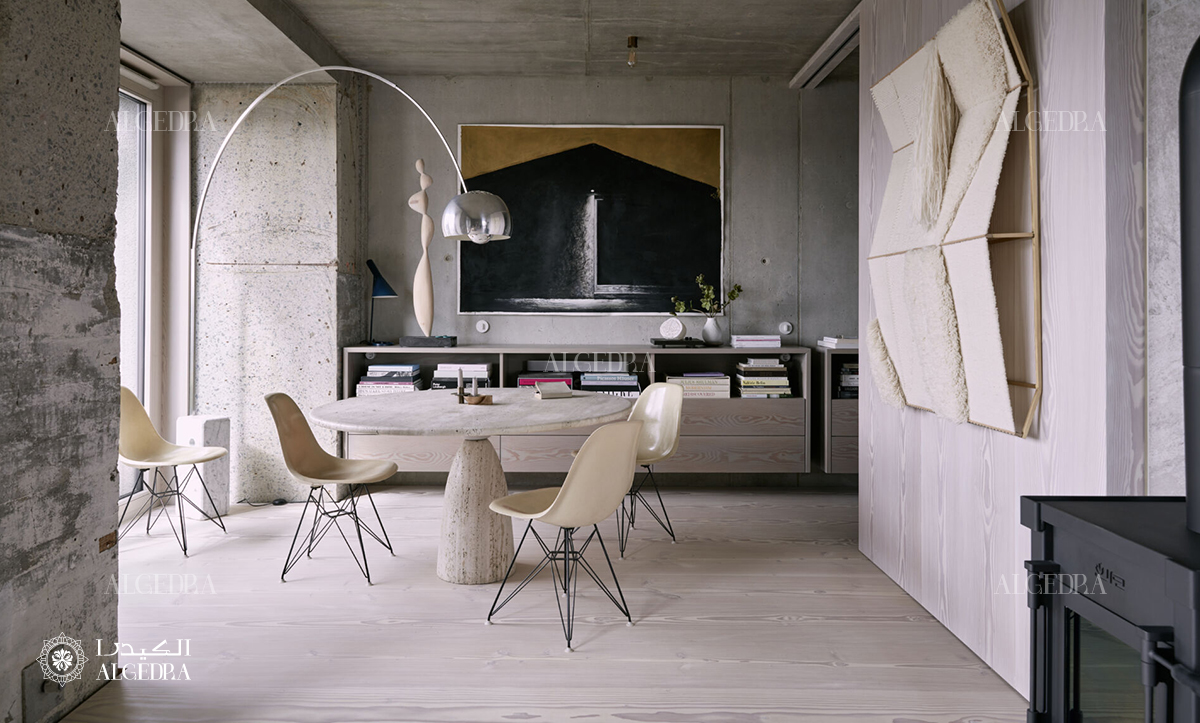 Brutalist Design: Modern Approaches to a Classic Style