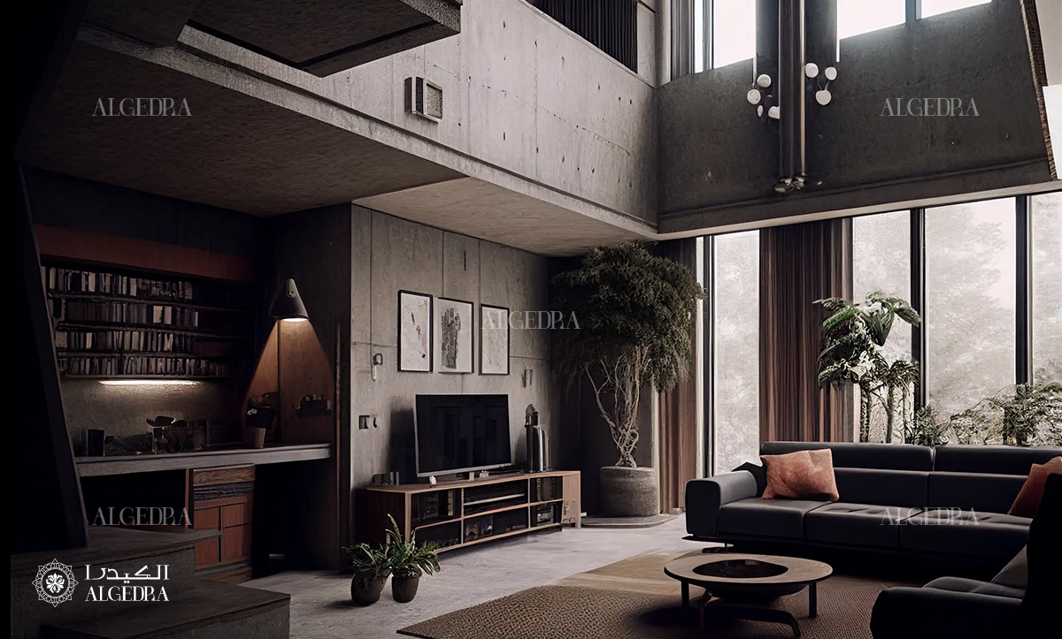 Brutalist Design: Modern Approaches to a Classic Style