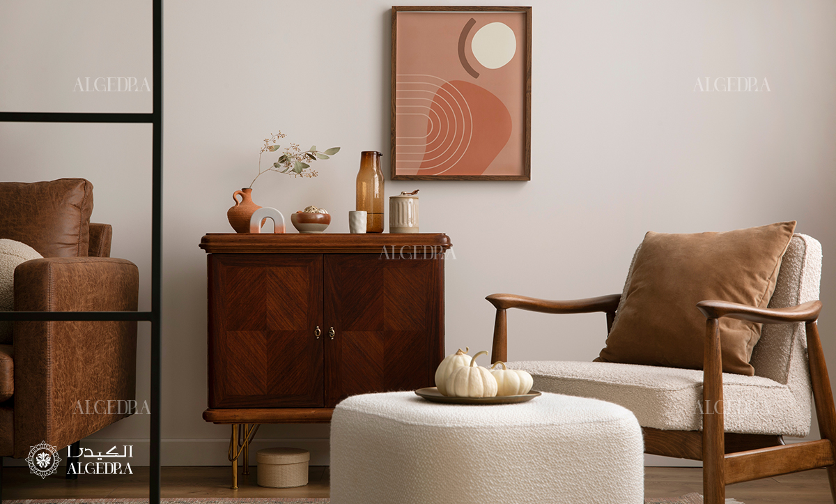 Color Theory in Interior Design