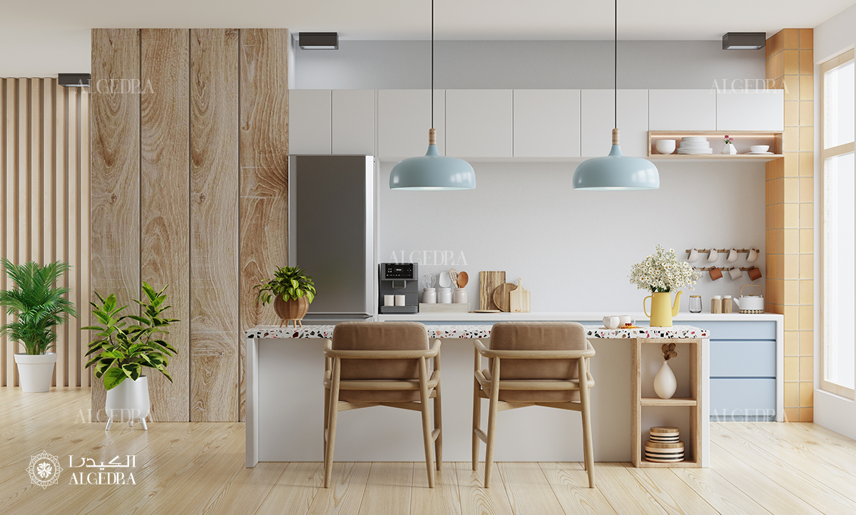 Color Theory in Interior Design