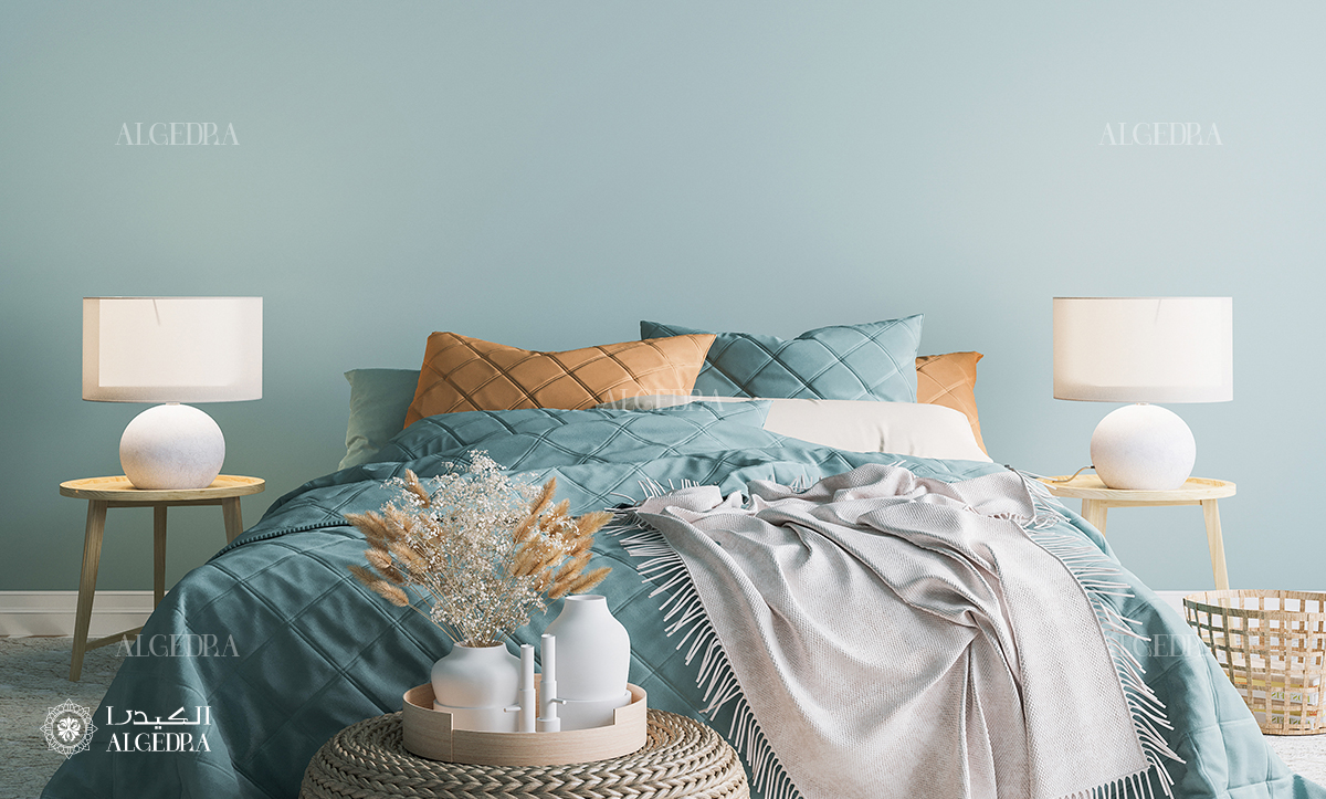 Color Theory in Interior Design