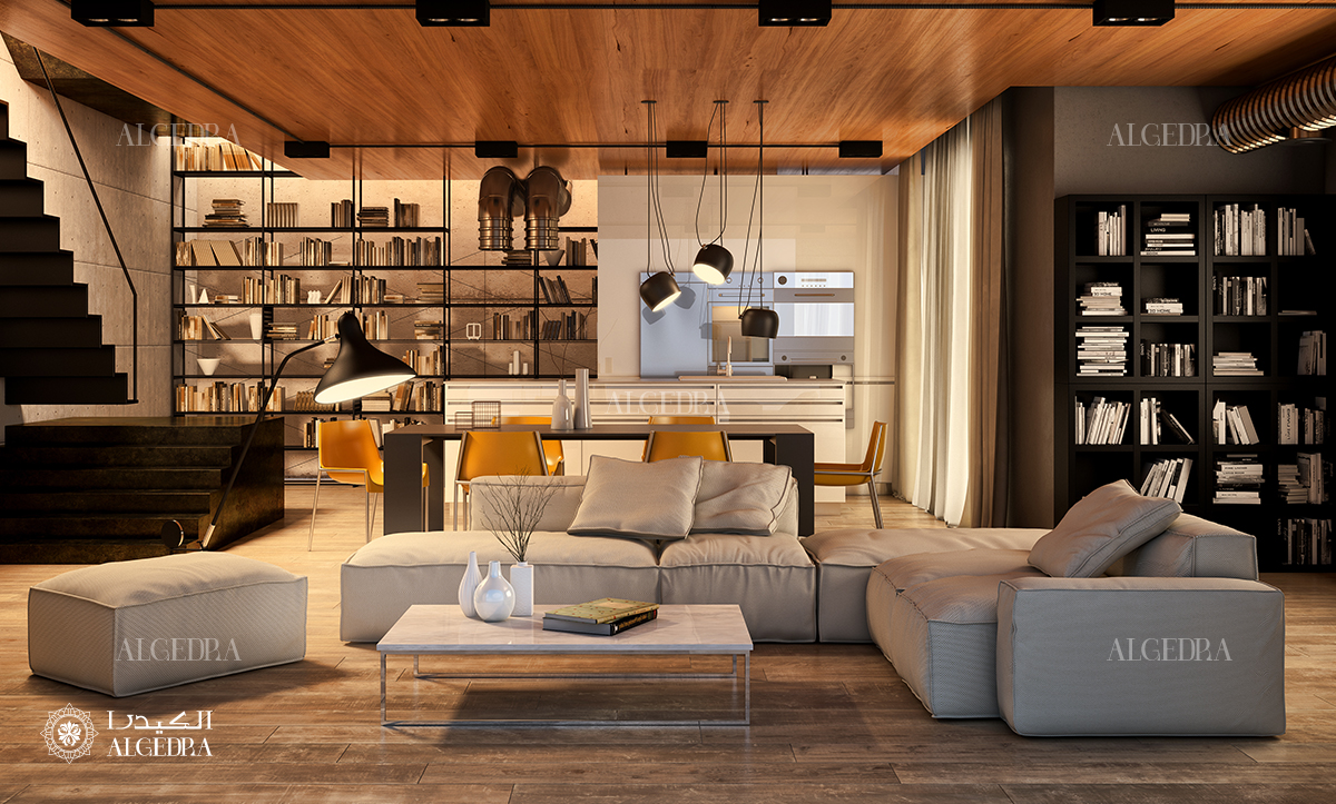 Color Theory in Interior Design