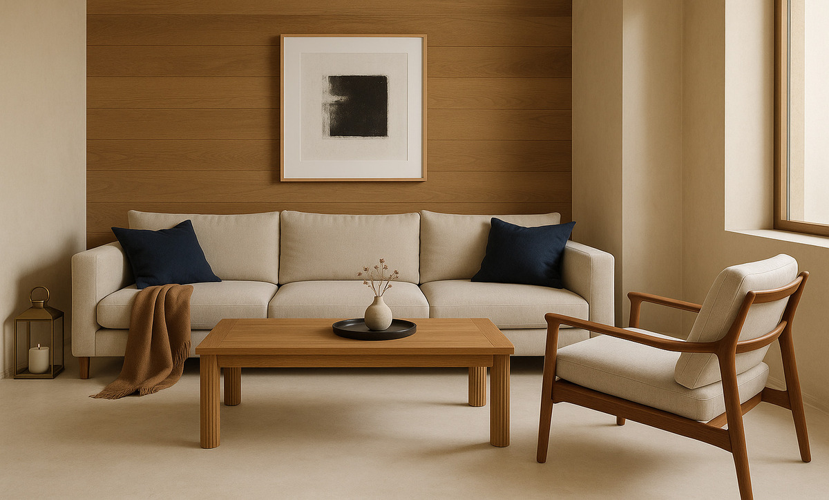 10 Tips for Hiring the Right Decor Company for Your Home