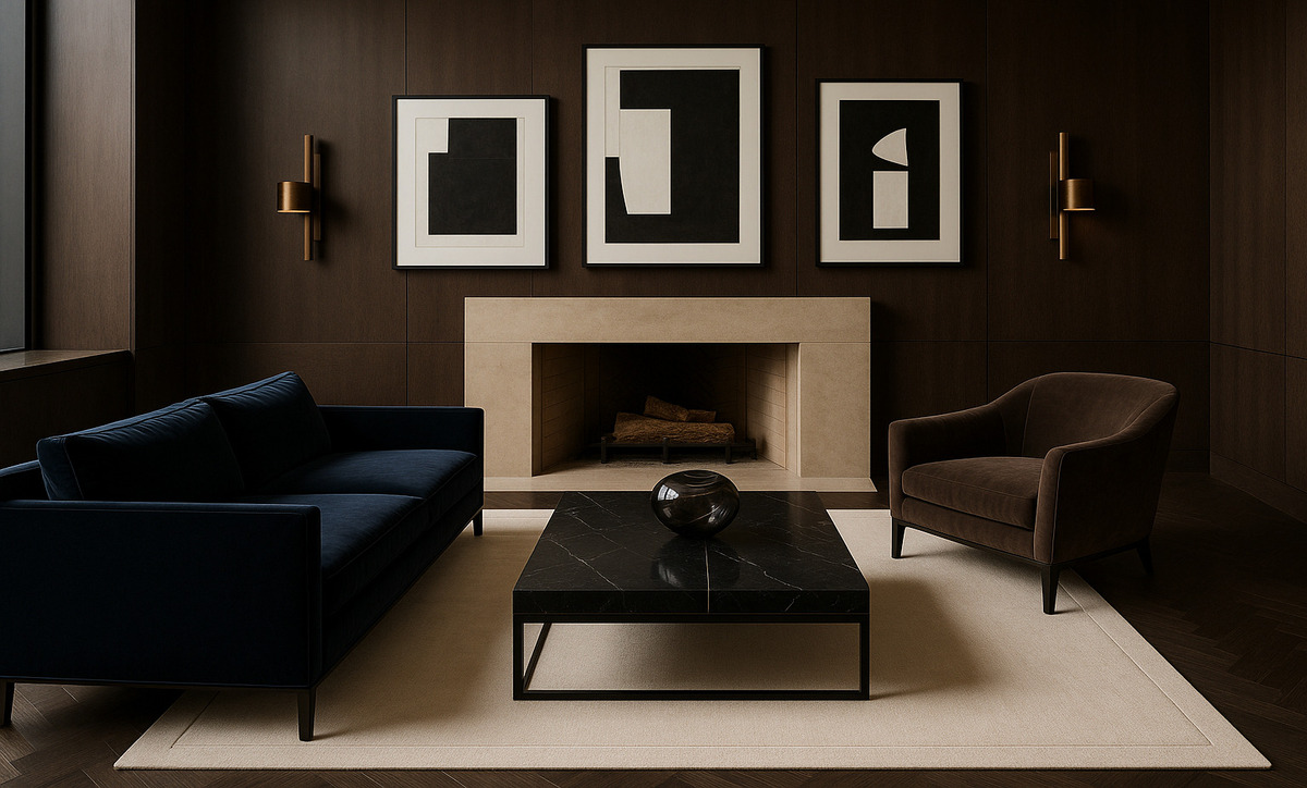 10 Tips for Hiring the Right Decor Company for Your Home