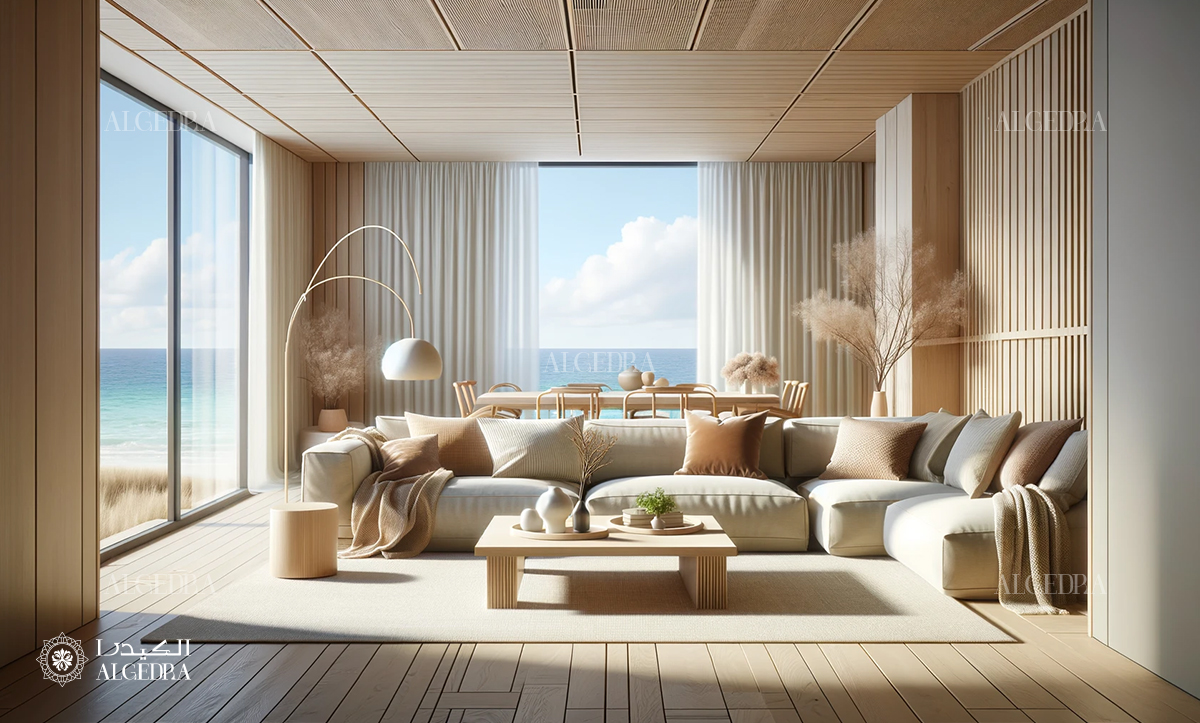 Digital Fabrication in Furniture Design