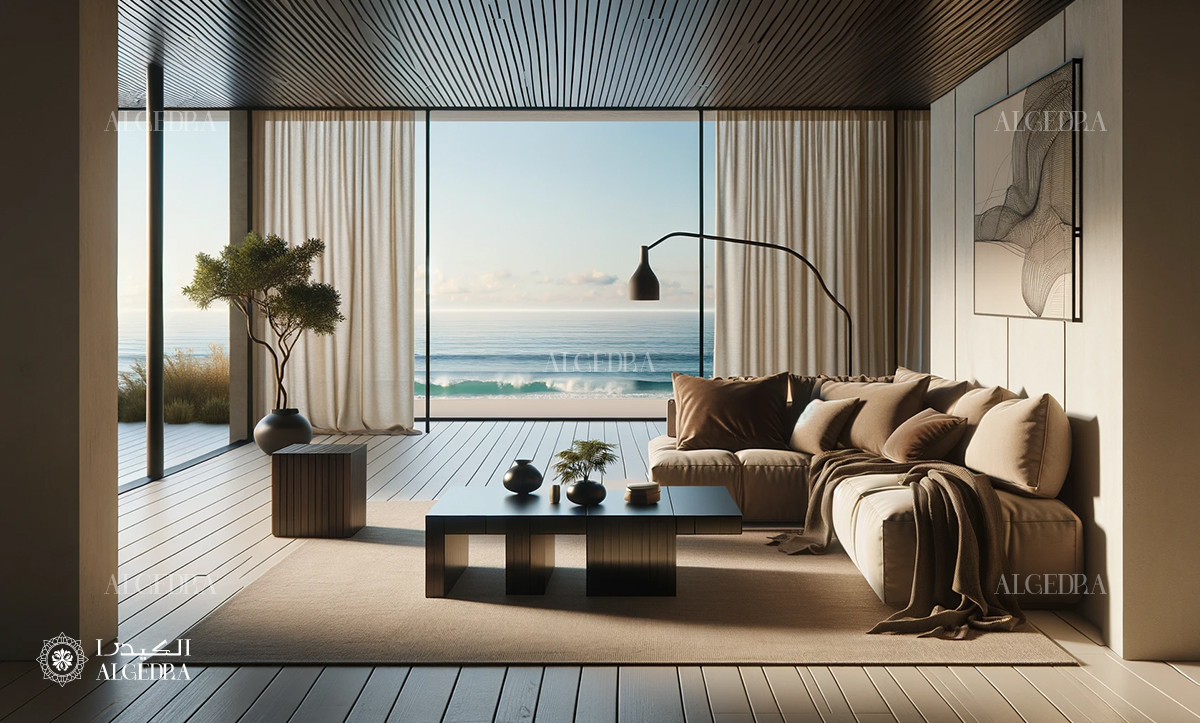 Digital Fabrication in Furniture Design