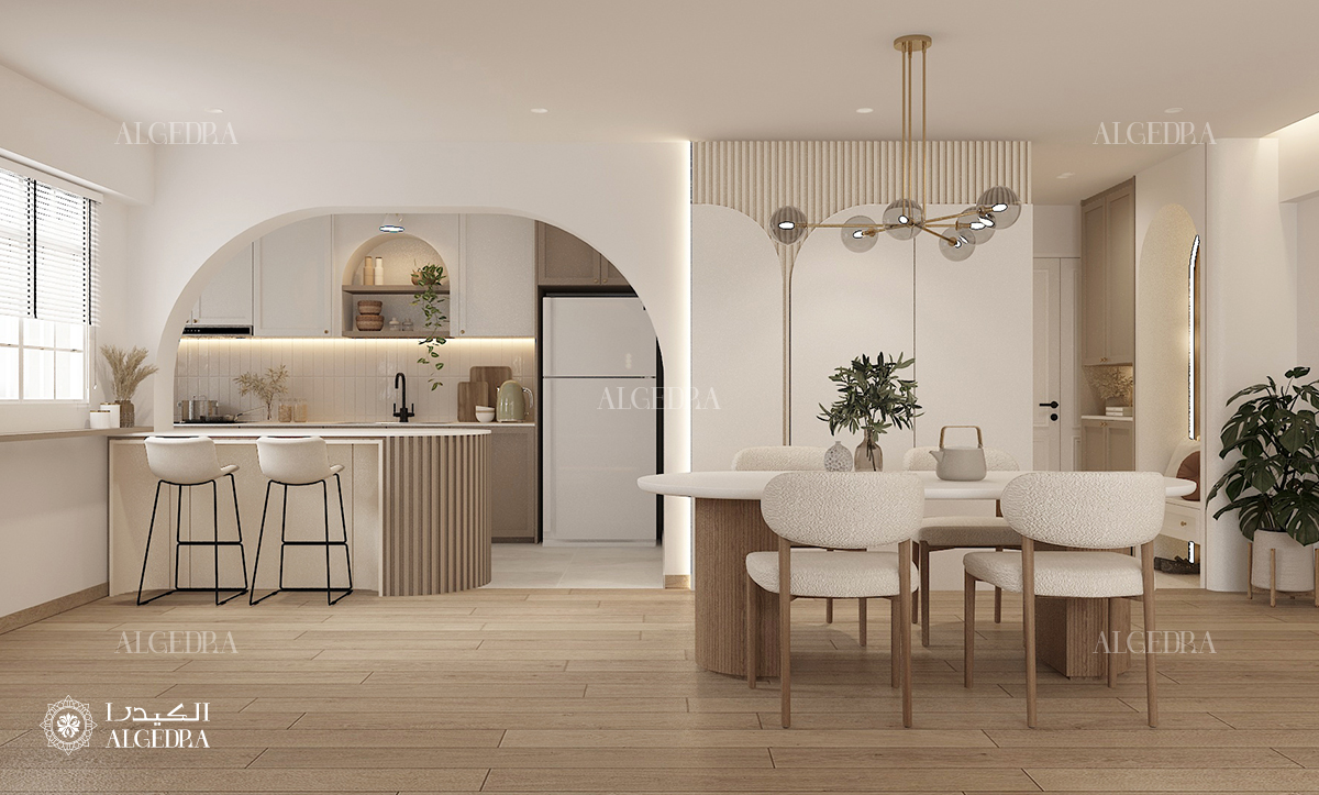 Dubai’s Best Home Decor & Furniture Designs for Modern Spaces