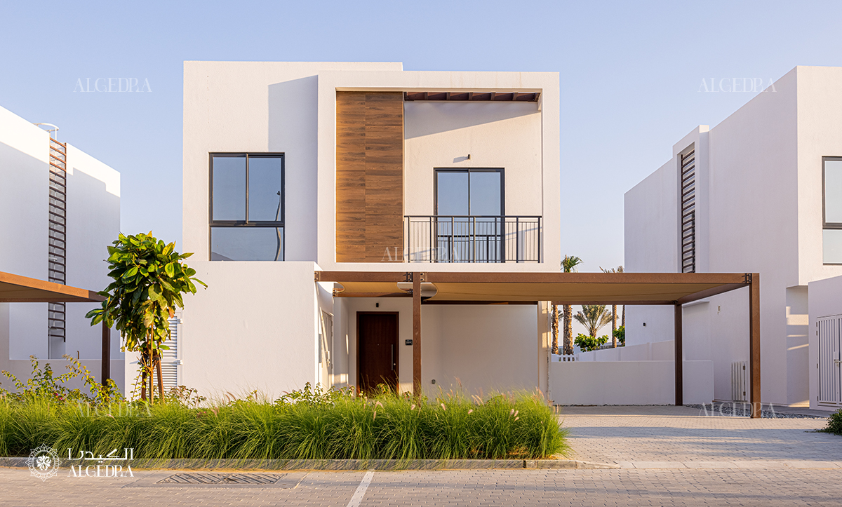 Elevating Exterior Design: Tips for Embracing the Outdoors