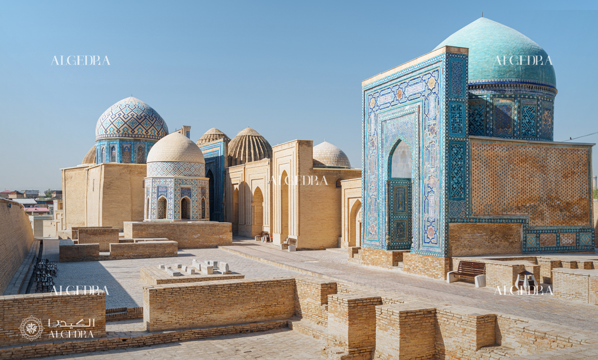 Islamic Architecture Features Islamic Architecture In India, Grover,