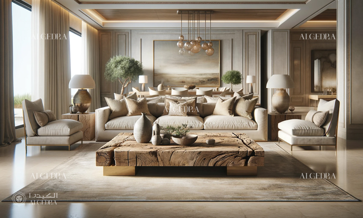 10 Mediterranean-Inspired Interior Design Ideas