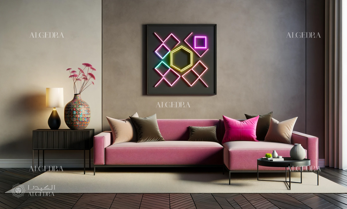 Memphis Design Movement