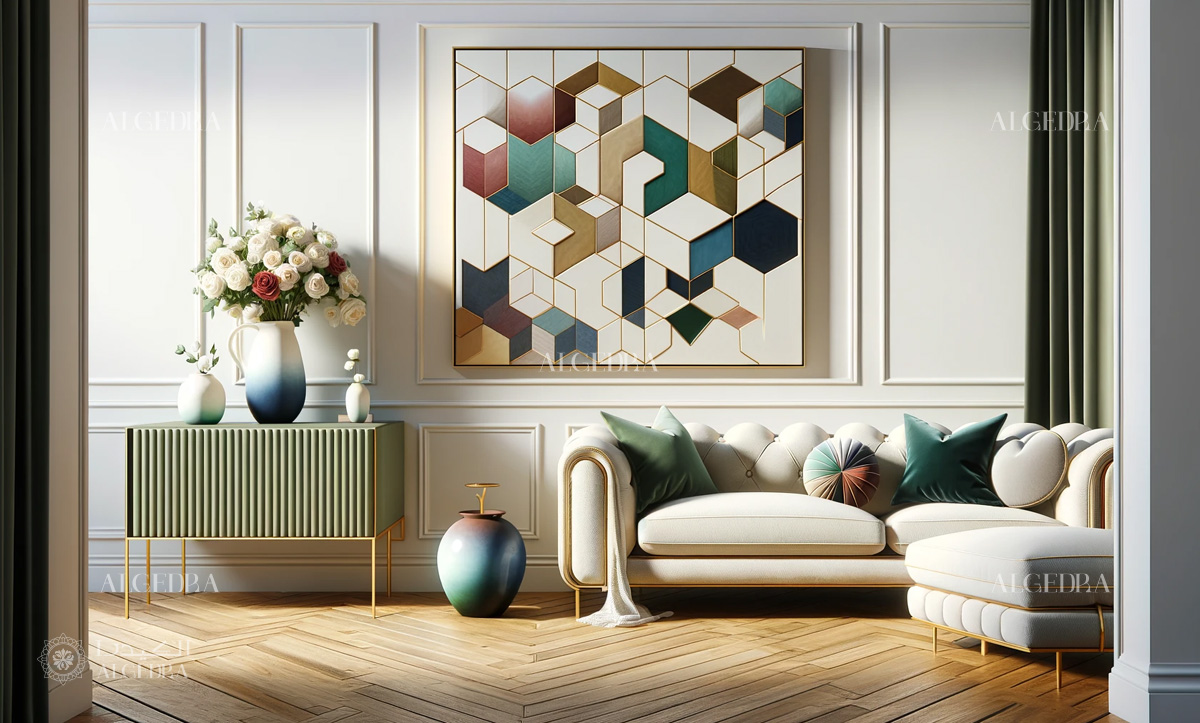 Memphis Design Movement