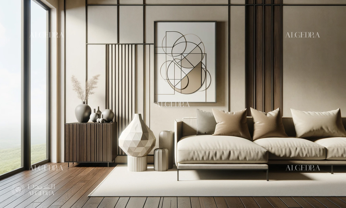 Memphis Design Movement