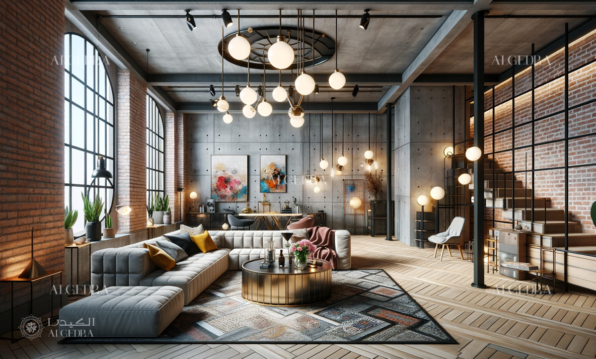 Memphis Design Movement