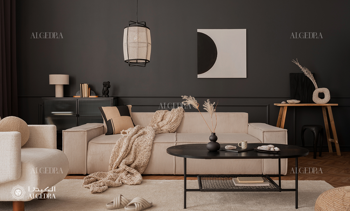 The New Bohemian - Eclectic and Sustainable Design for a Conscious ...