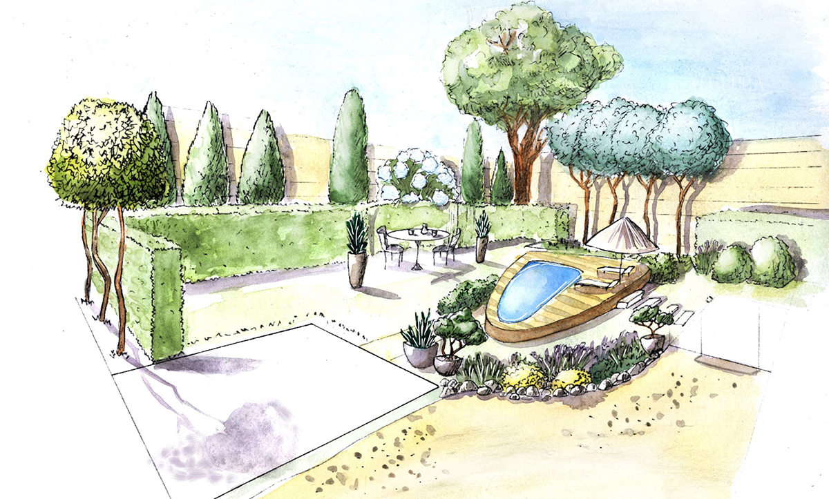 Interactive Outdoor Playgrounds - Design Fun Spaces for All Ages