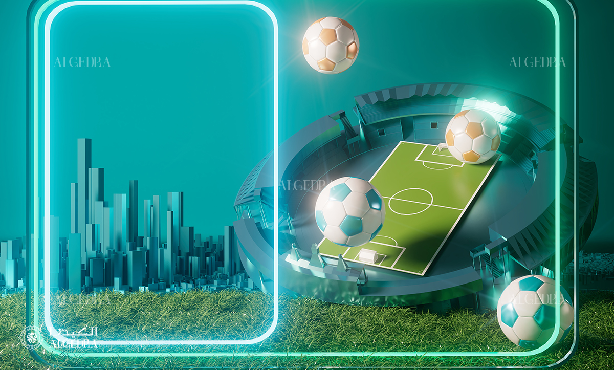 Interactive Outdoor Playgrounds - Design Fun Spaces for All Ages