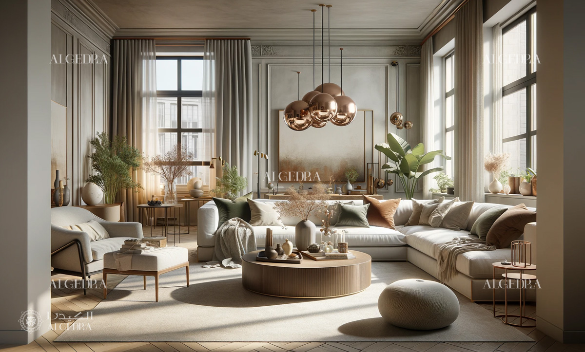 3D Printing in Furniture and Decor Design