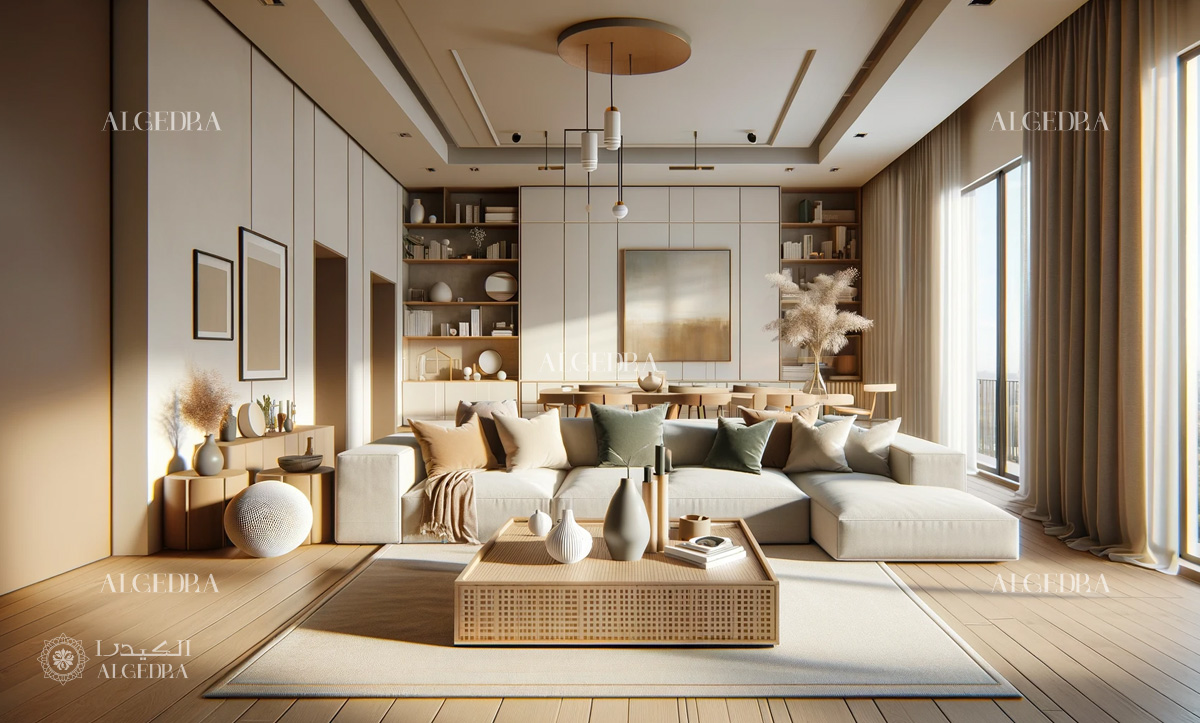 3D Printing in Furniture and Decor Design