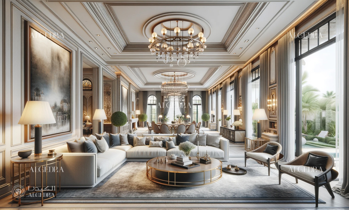 3D Printing in Furniture and Decor Design