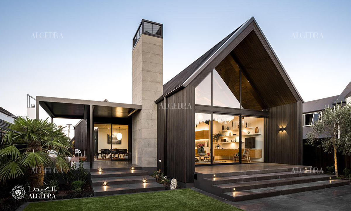 Decoding the Essential Elements of Reference Architecture