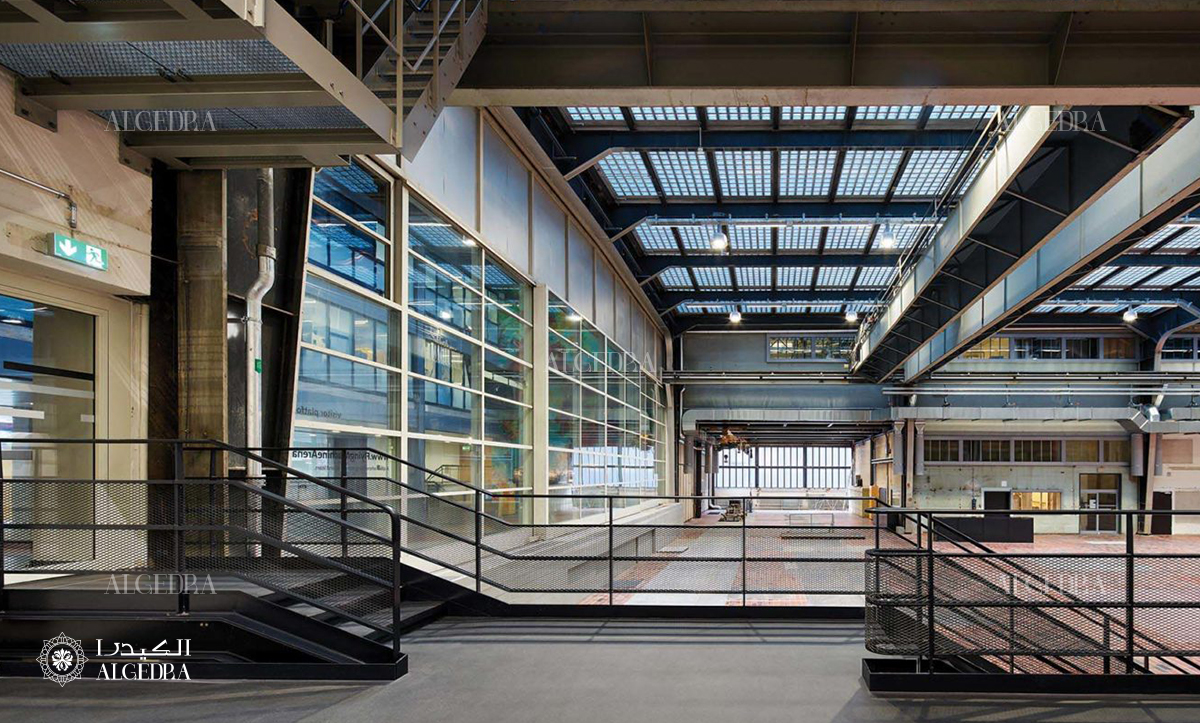 Decoding the Essential Elements of Reference Architecture