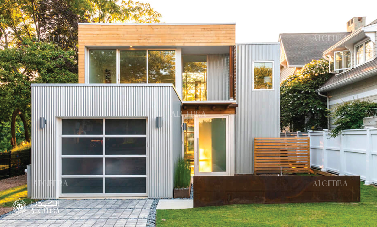 Decoding the Essential Elements of Reference Architecture