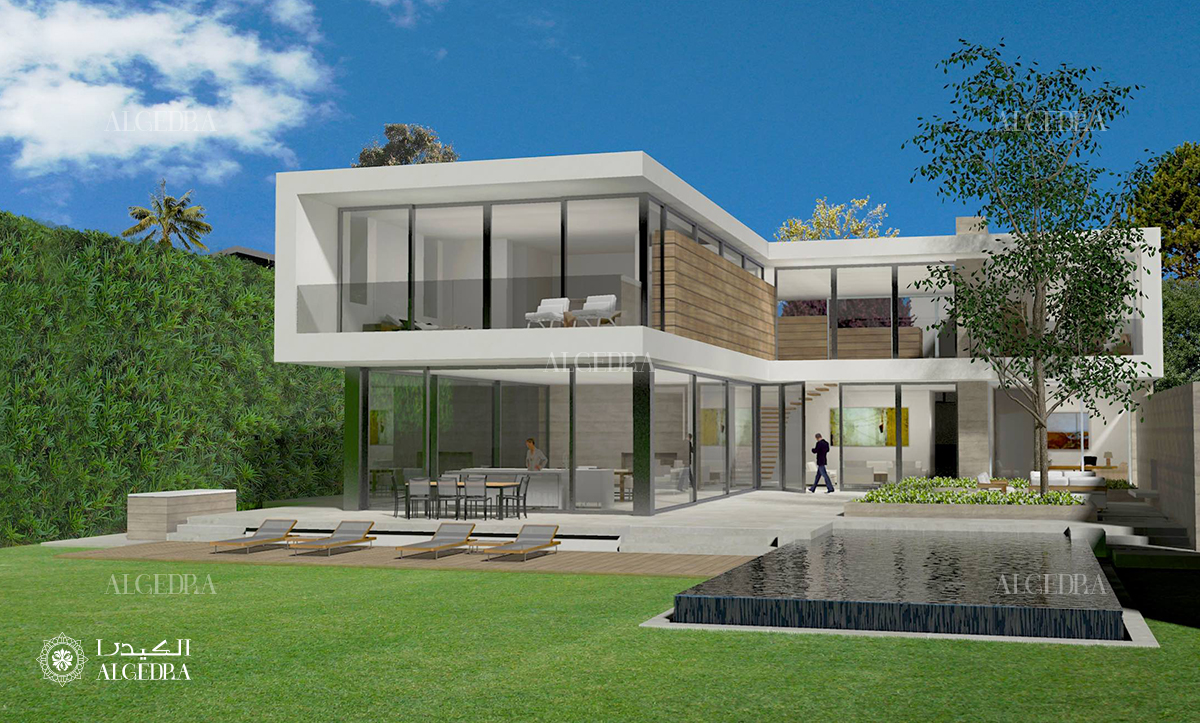 Decoding the Essential Elements of Reference Architecture