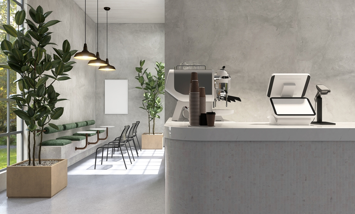 Space Planning in Interior Design